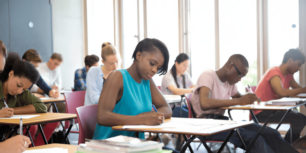 Professional Training Institute In Dubai | Valley of Experts